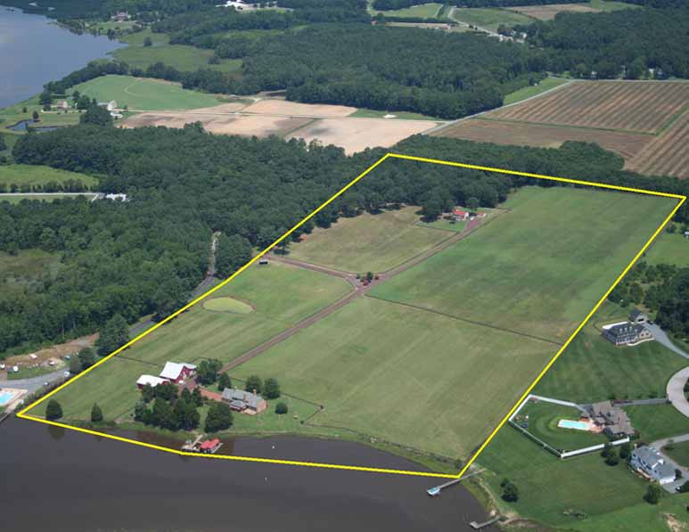 GeoPoint Surveys Limited – Professional Land Surveyors & Engineers